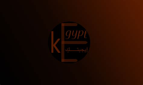 الآن آخر تحديث لأسعار الذهب اليوم الأربعاء في مصر مع توقعات مستقبلية