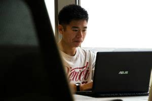 Don T Want Apple Intelligence Taking Up Precious Storage On Your Mac