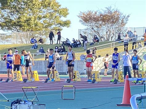 113 沼津市スポーツ祭 アスルクラロac