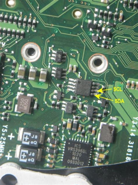 How To Unlock Thinkpad Bios Password Via Eeprom PKBIOSFIX