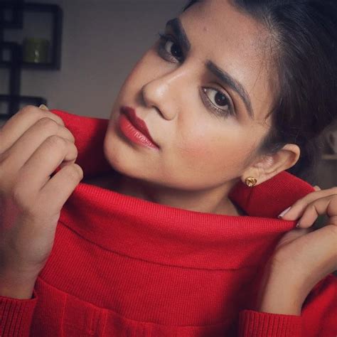 Instagram Post By Paridhi Singh 💞youtuber • Dec 4 2019 At 413pm Utc