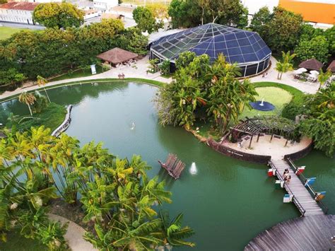 Pablo Lazo On Linkedin Urbanshift Latin America Forum Urbanshift