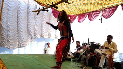 Marathi Tamasha Youtube