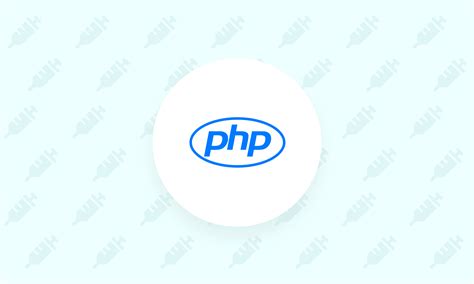 Php Code Security Scanner Guardrails