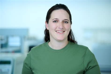 Ing Nicole Weinhofer Kalb Analytik At