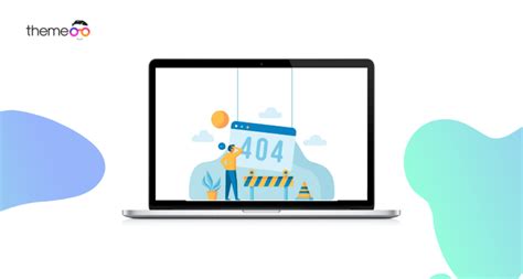 How To Add Line Break In The Elementor Button Text ThemeOO Professional Elementor Blog