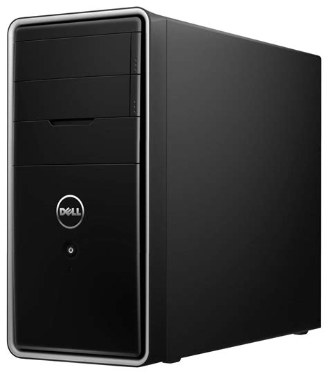 Best Buy Dell Inspiron Desktop Intel Core I GB Memory TB Hard Drive I BK