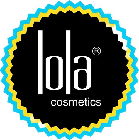 ᐉ LOLA COSMETICS від 405 грн - купити косметику Лола Косметікс на PUDRA.UA