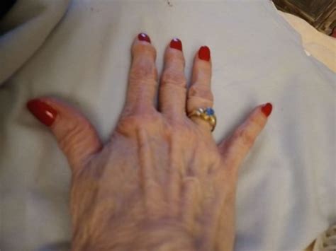 Nails And Spa Updated May Photos Reviews