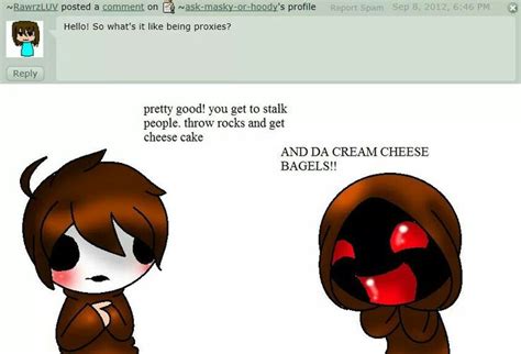 Okay Hoodie Calm Down Ill Buy The Cream Cheese Bagels If You Just