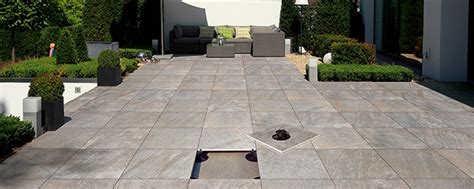Plot Dalle Terrasse Dalles C Rmiques Pour Terrasse Sur Plots Idees
