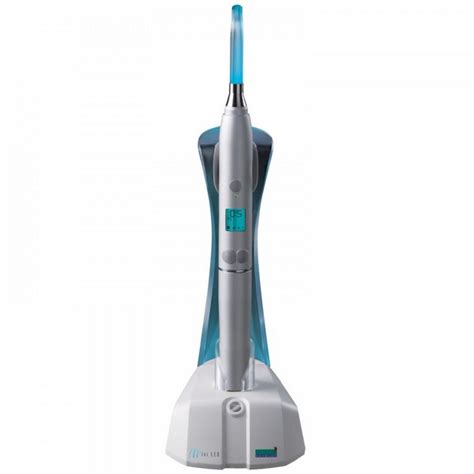 Mini Led Supercharged Biodentalplus