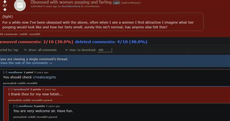 Thread By Xxclusionary On Thread Reader App Thread Reader App