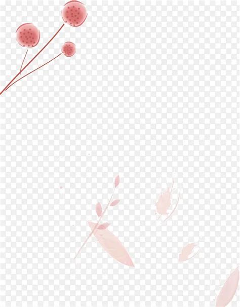 漂浮的小花小草PNG图片素材下载 图片编号8701923 PNG素材网