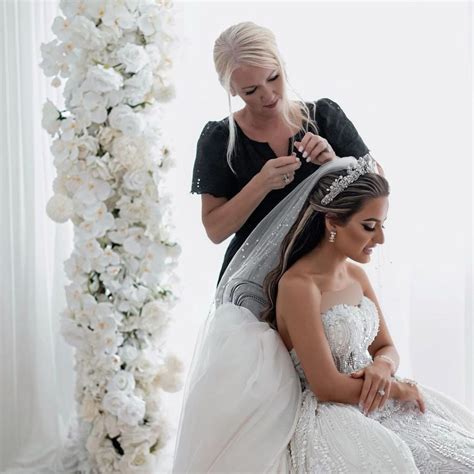 ایده عکس عروسی با اقوام 20 ایده خلاقانه و جذاب