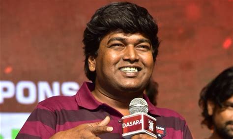 Jabardasth Komaram కన్నీళ్లు పెట్టిస్తున్న జబర్దస్త్ కొమరం కథ కోఠిలో
