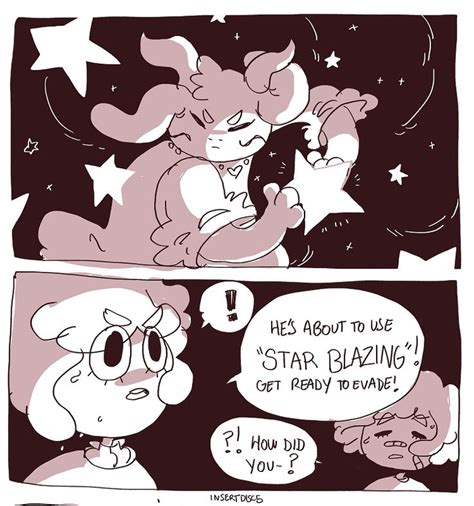 Https Twitter Com Insertdisc Status S