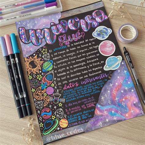 Pin De Juan En Material Escolar Libreta De Apuntes Cuaderno De