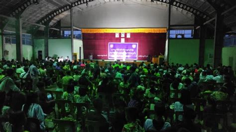 ရခိုင်ပြည်နယ်အတွင်း မိုခါမုန်တိုင်းသင့် ဒေသများတွင် ပြန်လည်ထူထောင်ရေး