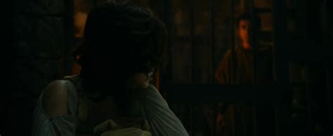 Filejoker Exclusive Jmovie Thermae Romae Ii 2014 Akiba