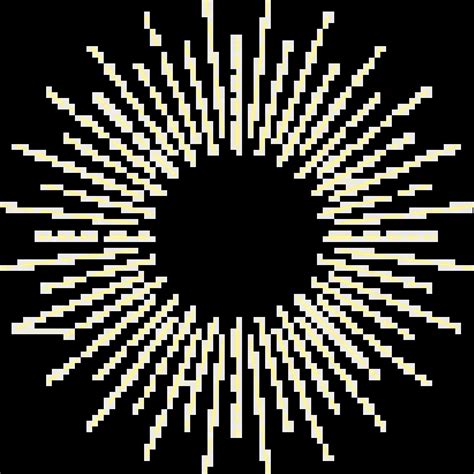 神秘金箔几何星系太阳月亮星星天体星坐免抠png图案ai矢量 353 花瓣网