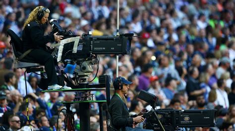 49ers Vs Texans Live Stream How To Watch Online Niners Nation