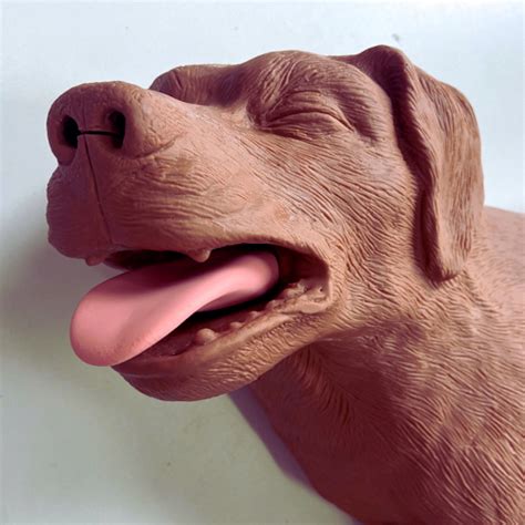 Casper Fantom Psa Do Nauki Rko