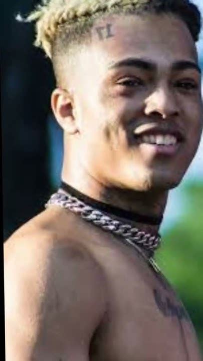 We Miss U X Youtube