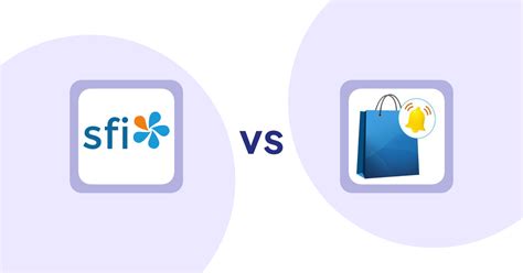 Shopify Product Display Apps Already In Your Cart Vs Cartbar Produc