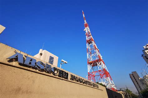 Read Abs Cbn Statement On Dutertes Acceptance Of Apology Abs Cbn News