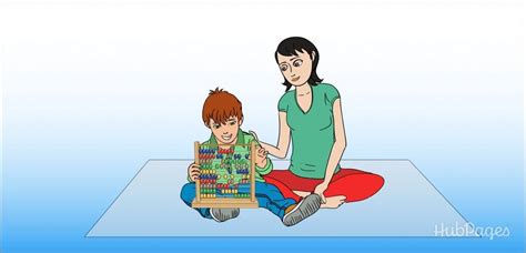 🎖 Cómo Usar Un ábaco Para Enseñar Matemáticas A Los Niños