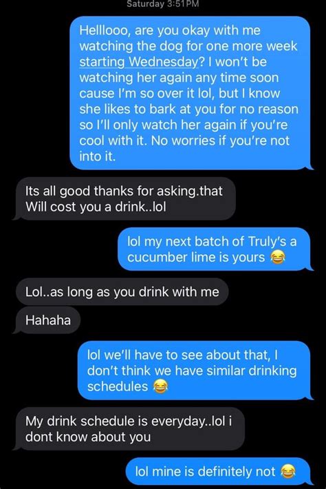 My Male Roommate Who I Barely Speak To Asked Me For Sex Rbadroommates