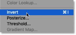 Photoshop Layer Masks Advanced Tips And Tricks