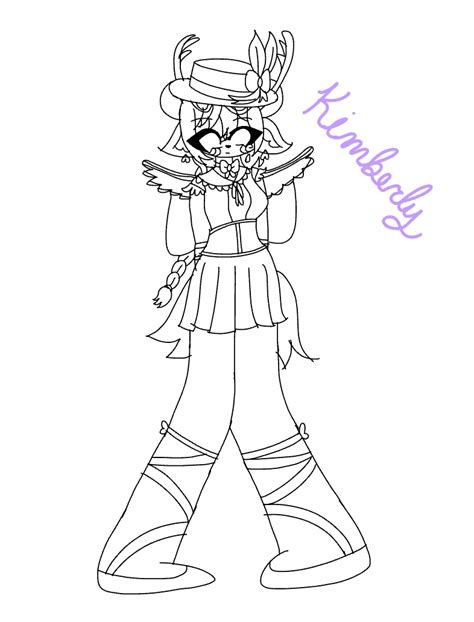 Body Templete Freee Notability Gallery