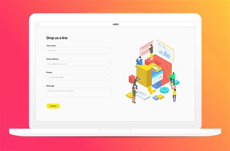 Form Builder Wordpress Form Builder By Elfsight Codecanyon