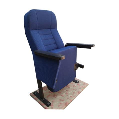 Tip Up Chair With Plastic Handle At 4500 00 Inr In Vadodara Omkar Enterprise