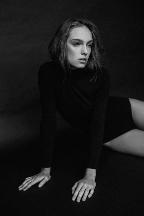 Michaela