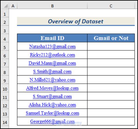 How To Find Text In Cell In Excel 2 Suitable Examples