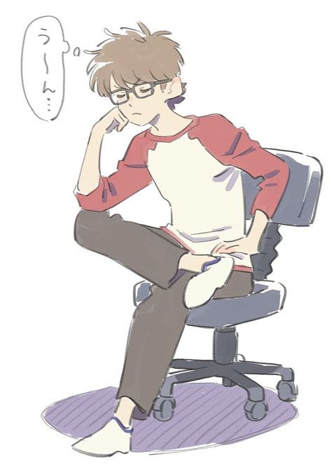 Pin By Vxcky M On Ace Of Diamond Ace Of Diamonds Sports Anime