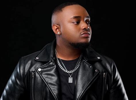 Soa Mattrix Finally Releases Mina Nawe Music Video The Journalist Dj