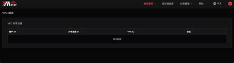选择 Xmeter Cloud 产品版本 Xmeter Cloud 文档