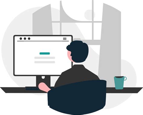 Download The Guardian Secure Proctoring Browser Meazure Learning
