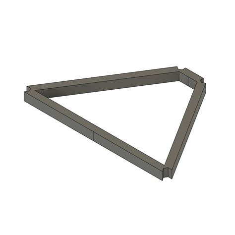 Elemental Stones Fiber Optic Light Diffuser 3d Files 🔥💨🌊🌎 Josh Stapleton