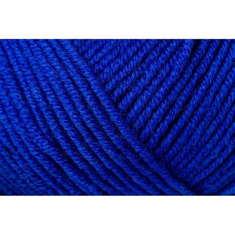 Прежда за плетене и плетене на една кука 100 мериносова вълна дебелина на преждата № 3