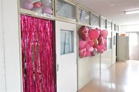 京都廣学館祭①：文化祭 京都廣学館高等学校（きょうとこうがっかんこうとうがっこう）【公式hp】