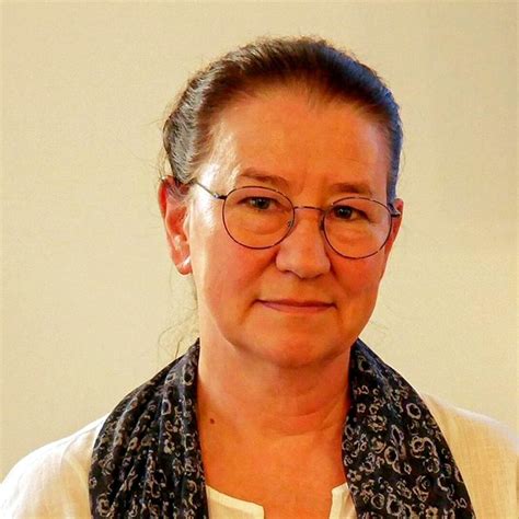 Anne Drescher „noch Kein Für Alle Gültiges Bild Der Ddr