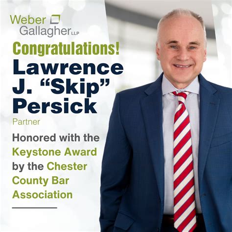 Skip Persick On Linkedin I Ask That All Of My Colleagues In The Legal