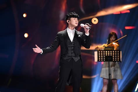 林俊杰 X林俊峰 随意云