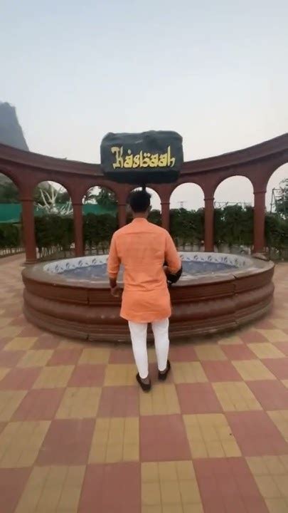 Sham Bhi Khoob Hai Shorts Youtube