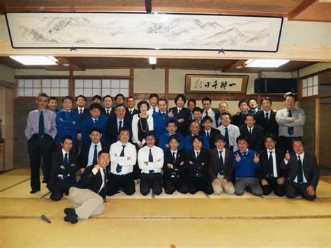 中条ラグビースクール 開志国際高校ラグビーフェスタ 県内のラグビースクールが参加して開志ラグビーフェスタが開催されました。 交流戦、体験会